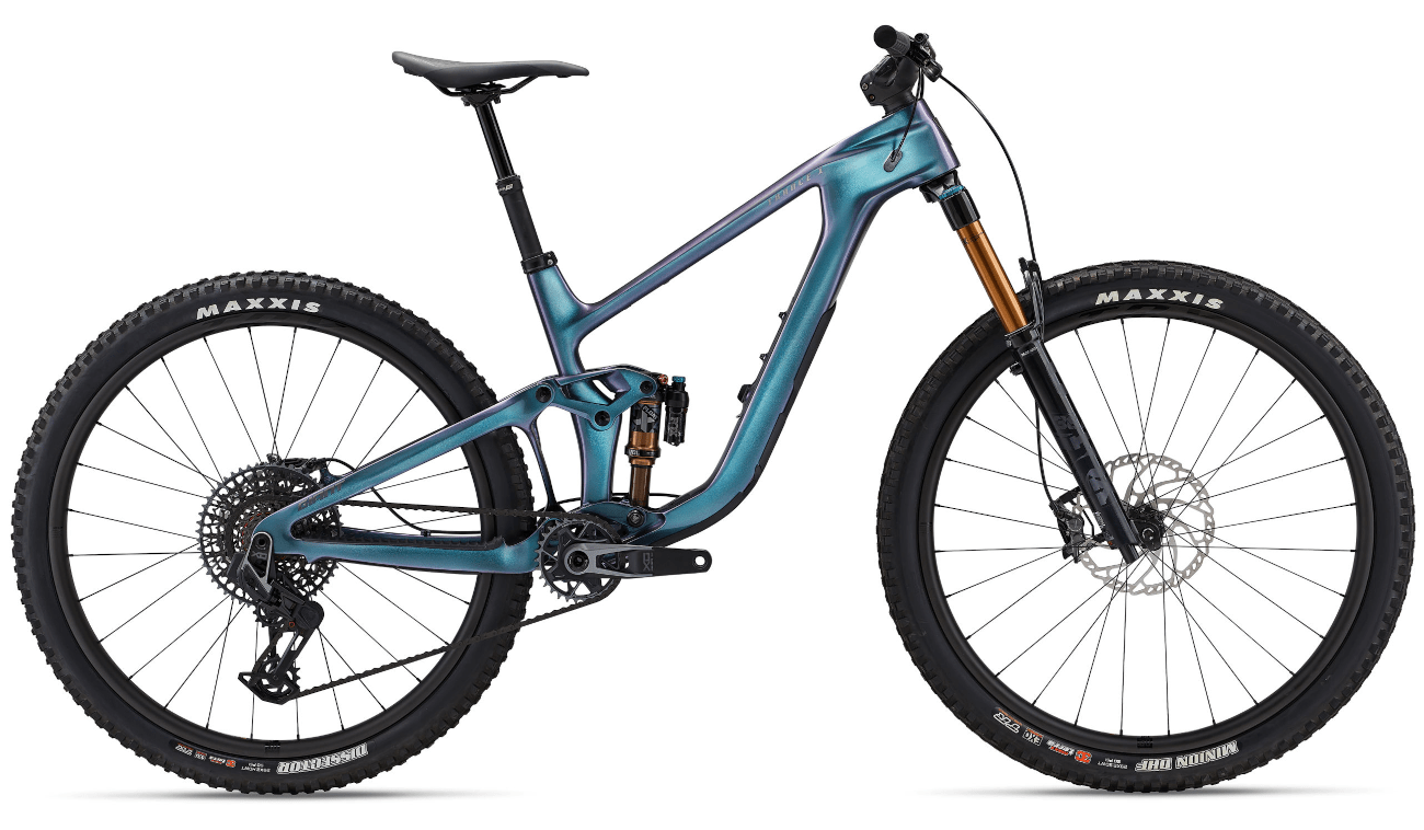 VeloScan - Jalgrattad - Müük, Hooldus Ja Remont