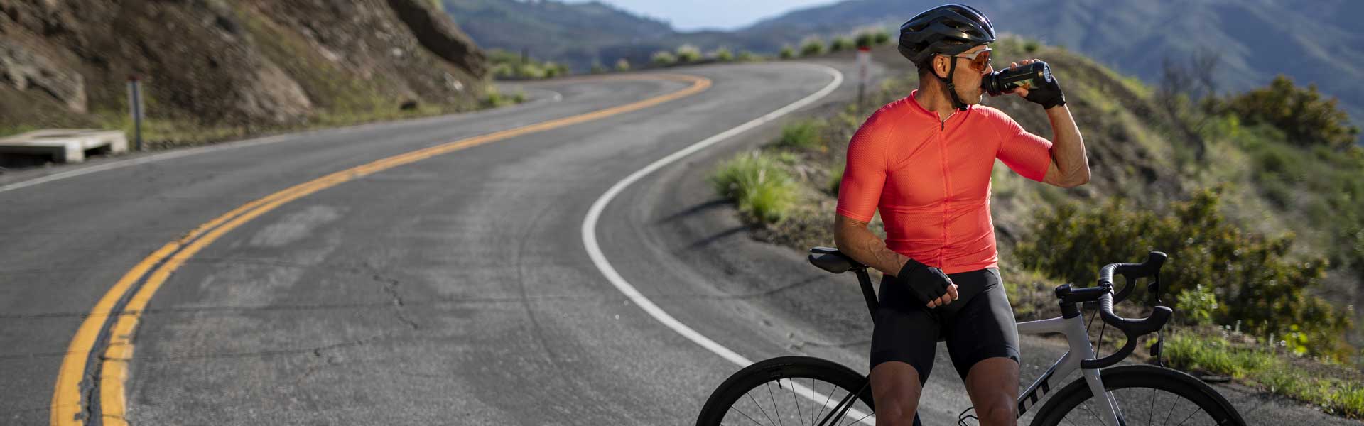 VeloScan - Jalgrattad - Müük, Hooldus Ja Remont